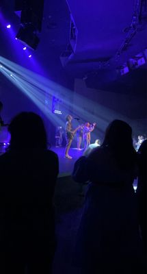 MOTION CHURCH - PUYALLUP - Updated January 2026 - 19 Photos & 52 ...