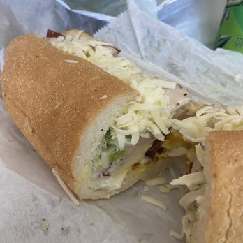 WILLIAMS SUB SHOP - Updated February 2025 - 68 Photos & 138 Reviews ...