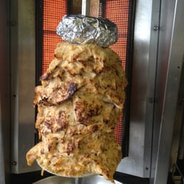 CARMEL HAIFA - Updated December 2025 - 126 Photos & 372 Reviews - 682 ...