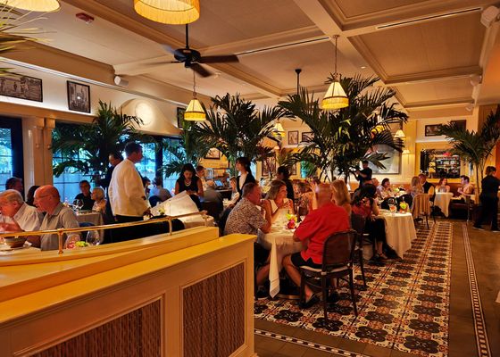 LE COLONIAL - NAPLES - Updated December 2025 - 165 Photos & 97 Reviews ...