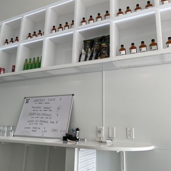 IMAGINARY FACTORY - Updated June 2024 - 42 Photos & 14 Reviews - 1401 ...