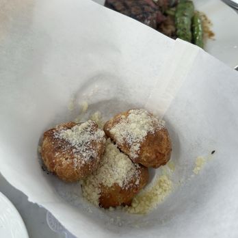 TOULOUSE CAFÉ AND BAR - Updated March 2025 - 1107 Photos & 601 Reviews ...