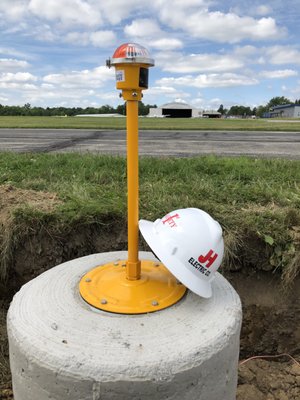 Jess Howard Electric - Updated January 2026 - 20 Photos - 16 Reviews ...