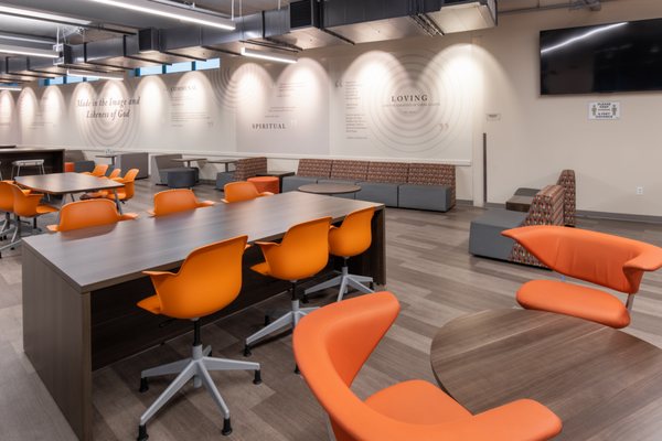 ARCHBISHOP MITTY HIGH SCHOOL - Updated September 2025 - 30 Photos & 23 ...