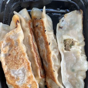 A-POU’S TASTE - Updated January 2025 - 208 Photos & 156 Reviews - 963 ...