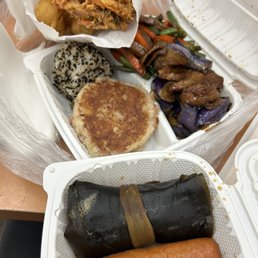 GULICK DELICATESSEN - Updated August 2024 - 1124 Photos & 299 Reviews ...