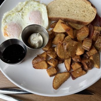 JW’S KITCHEN - Updated January 2026 - 59 Photos & 34 Reviews - 2144 E ...