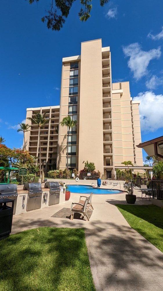 WORLDMARK VALLEY ISLE - Updated August 2025 - 43 Photos & 32 Reviews ...