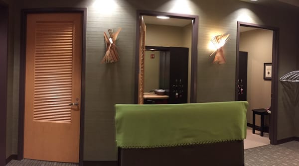 WOMANCARE BREAST & BONE DENSITY CENTER - Updated December 2025 - 10 ...