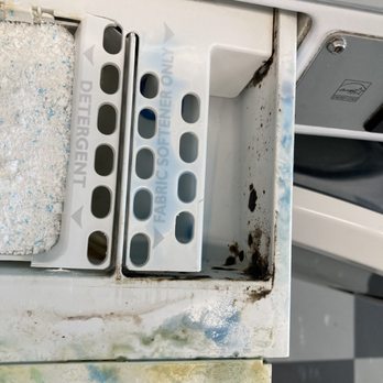 CABOT CROSSING - Updated October 2025 - 56 Photos & 27 Reviews - 130 ...