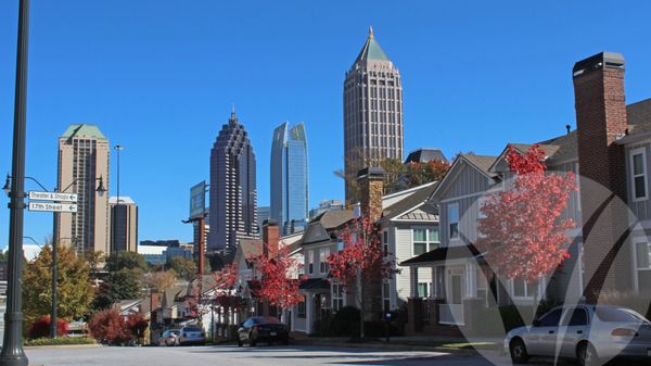 NEIL LOWE - COLDWELL BANKER COMMERCIAL METRO BROKERS - Updated December ...