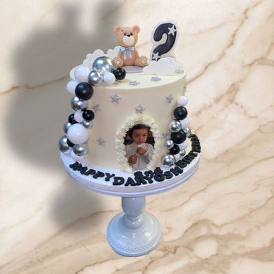 BIBI PASTRY & CAFE - Updated August 2025 - 1917 Photos & 61 Reviews ...