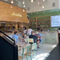 LOCALS ONLY - Updated August 2025 - 589 Photos & 347 Reviews - 311 ...