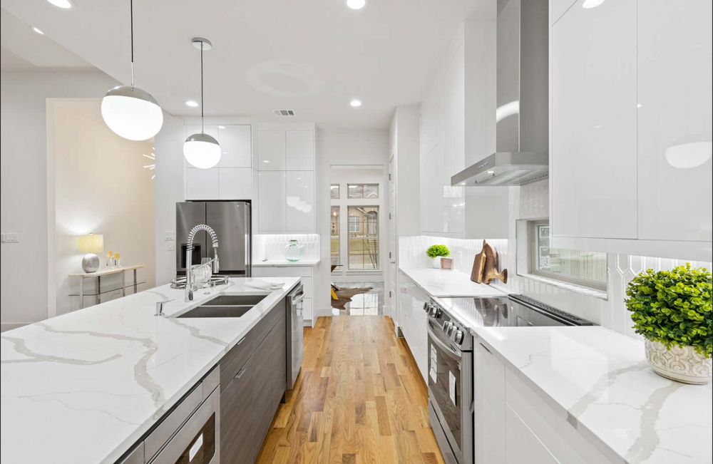 GSR CONSTRUCTION & ASSOCIATES - Request Consultation - 16 Photos ...