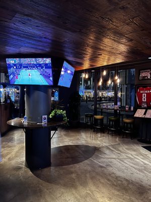 NICK’S RIVERSIDE GRILL - Updated December 2025 - 561 Photos & 765 ...