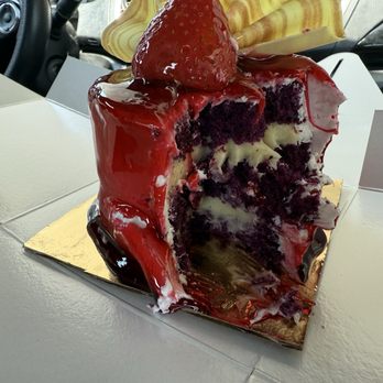 GRIFFIN LOUNGE - Updated January 2026 - 100 Photos & 25 Reviews - 108 E ...