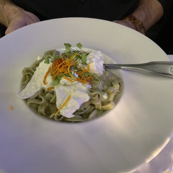 FRESCO DA FRANCO - Updated April 2025 - 753 Photos & 687 Reviews - 15 ...