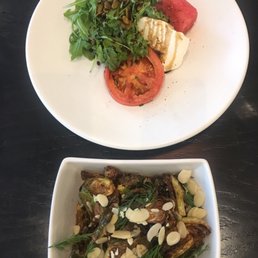 SAFINA - Updated May 2026 - 134 Photos & 71 Reviews - 6750 Main St ...