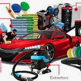 MORRIS FORD - Updated April 2025 - 872 Saratoga Rd, Burnt Hills, New ...