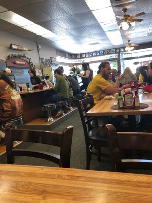 POWDERHORN CAFE - Updated December 2025 - 79 Photos & 236 Reviews - 321 ...