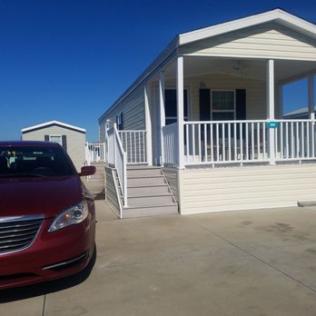 THREE LAKES RV COMMUNITY - Updated October 2025 - 27 Photos - 10354 ...