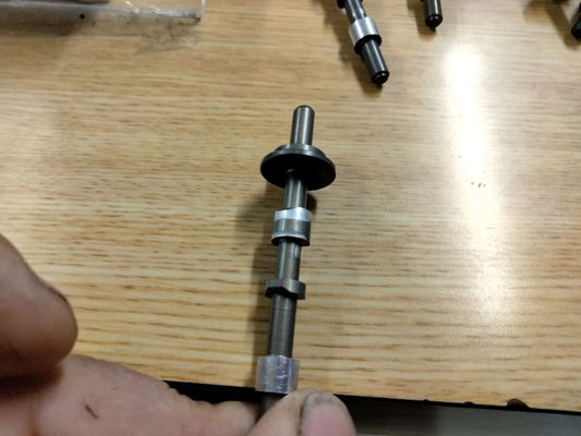 SUNSET CHEVROLET - Updated October 2025 - 74 Photos & 273 Reviews - 910 ...