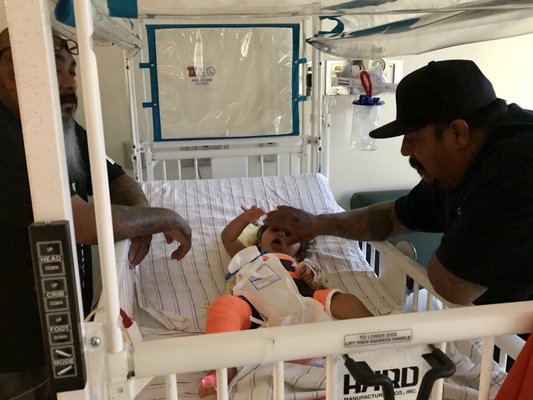 TORIN CUNNINGHAM, MD - Updated October 2025 - 15 Reviews - 2701 ...