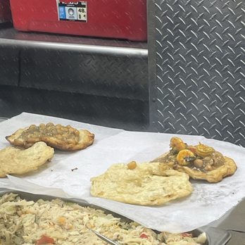 JEN’S ROTI SHOP - Updated October 2025 - 33 Photos & 44 Reviews - 825 ...