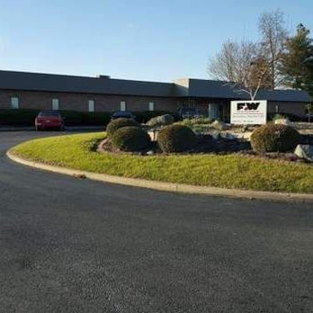 FREITAG-WEINHARDT - Updated November 2025 - 5900 N 13th St, Terre Haute ...