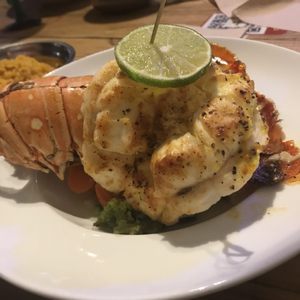 VACA BRAVA - 215 Photos & 161 Reviews - Latin American - Calle Recinto ...