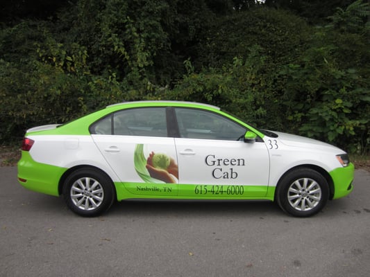 GREEN CAB - Updated December 2025 - 28 Reviews - 1500 2nd Ave S ...