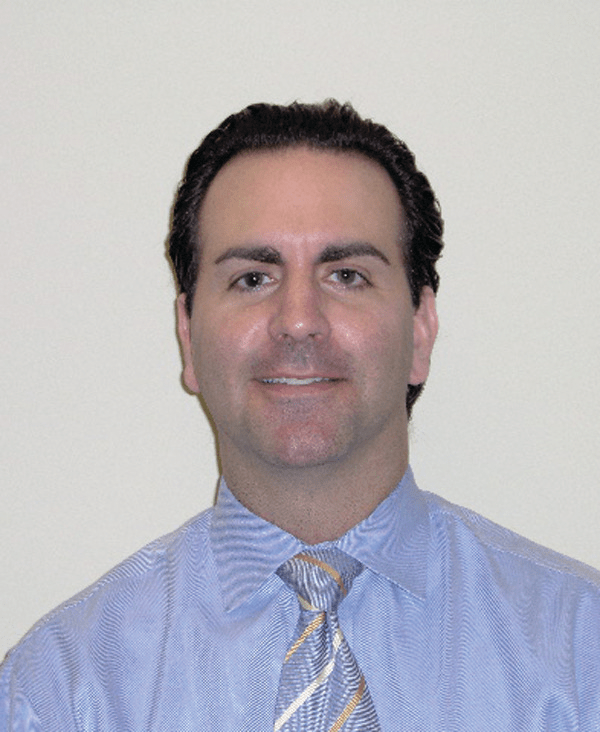 STEVE SAPIO - STATE FARM INSURANCE AGENT - 7351 Assateague Dr, Jessup ...