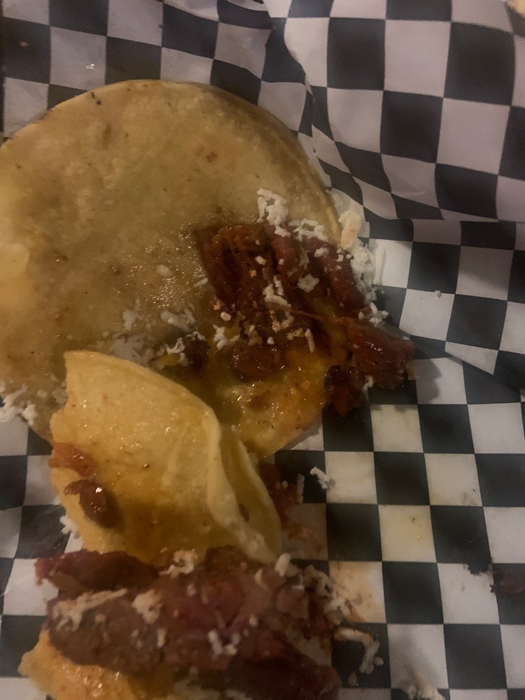 KNOCKOUT - Updated January 2025 - 12 Photos & 53 Reviews - 1420 N Main ...