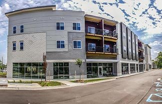 RED CEDAR FLATS - Updated January 2026 - 10 Photos - 2875 Northwind Dr ...