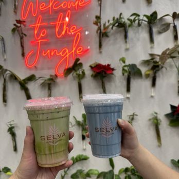 SELVA COFFEE HOUSE - Updated January 2025 - 1071 Photos & 355 Reviews ...