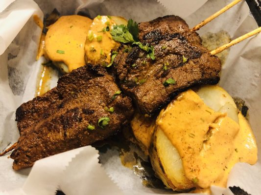 403 EATS - 173 Photos & 88 Reviews - Food Trucks - 403 E Main St, Tomball, TX - Phone Number ...