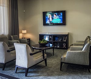 PINSKY PLASTIC SURGERY - MARK A. PINSKY, M.D - Updated December 2025 ...