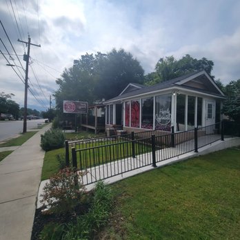 BUONA CAFFE ARTISAN ROASTED COFFEE - Updated June 2025 - 306 Photos ...