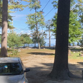 SEBAGO LAKE FAMILY CAMPGROUND - Updated October 2025 - 23 Photos - 1550 ...