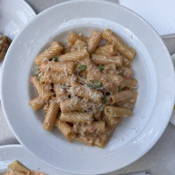 BAR PITTI - Updated October 2025 - 862 Photos & 1361 Reviews - 268 Ave ...