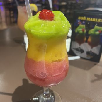 THE SIMPSON RESTAURANT & BAR - NJ - Updated February 2026 - 202 Photos ...