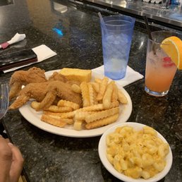 JAKES SOUL FOOD CAFE - 501 Photos & 374 Reviews - 3075 John Hawkins ...
