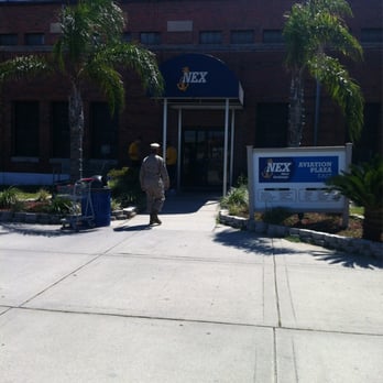 NEX - Updated December 2025 - 15 Photos - 250 Saufley St, Pensacola ...