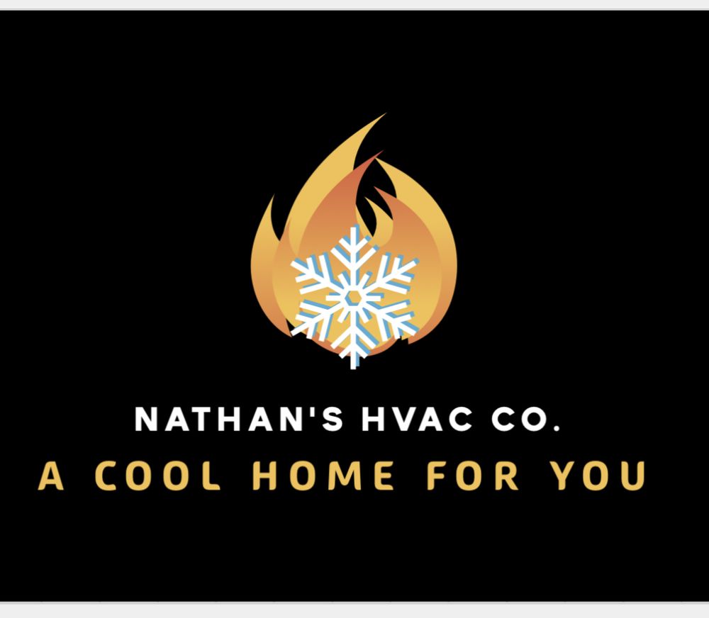 NATHAN’S HVAC - Request a Quote - Reseda, California - Heating & Air ...