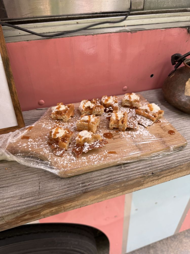 MAMA LAMA - Updated January 2026 - 18 Photos & 10 Reviews - 2012 ...