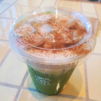 CARLA CAFE - Updated June 2025 - 100 Photos & 65 Reviews - 8432 W 3rd ...