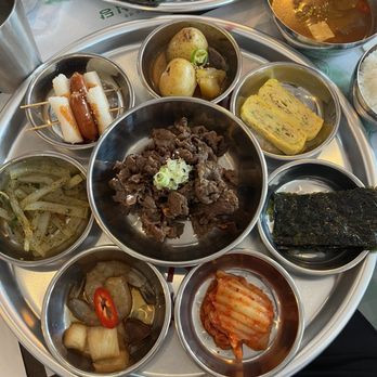 KISA - Updated June 2024 - 112 Photos & 32 Reviews - 205 Allen St, New ...