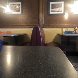 THUMBS UP DINER - Updated October 2024 - 483 Photos & 525 Reviews - 826 ...
