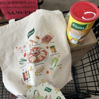 RIVERA FOOD SERVICE - Updated August 2025 - 96 Photos & 24 Reviews ...