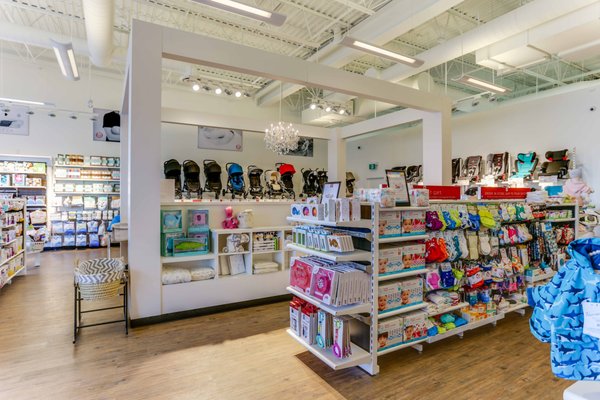 SNUGGLE BUGZ - Updated October 2025 - 24 Photos & 18 Reviews - 150 ...